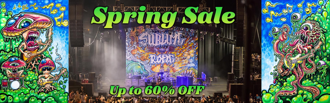 Surf Art and Sacred Geometry paintings and prints by Drew Brophy